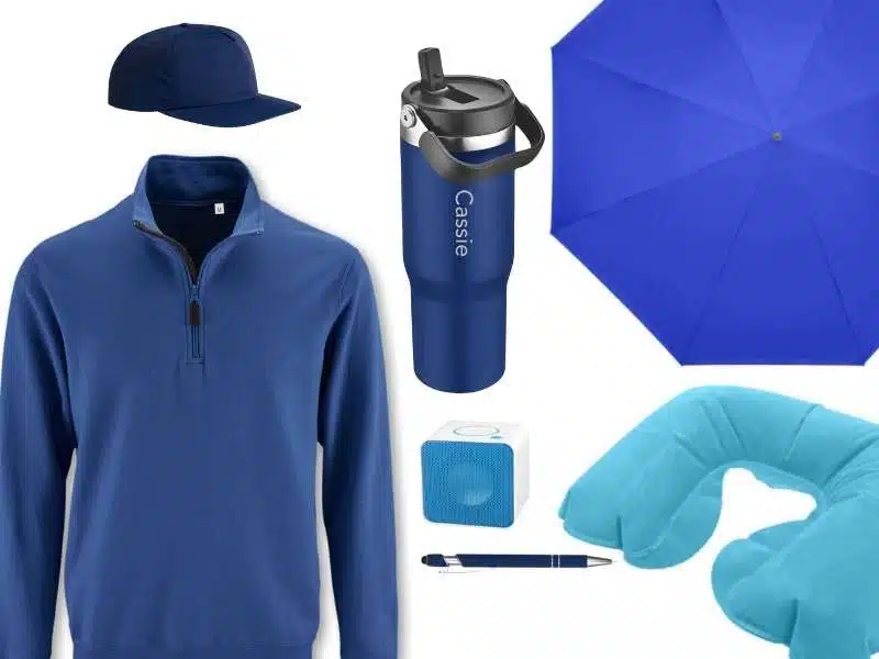 Corporate Gifting: We need a hero | Honeycomb Agency
