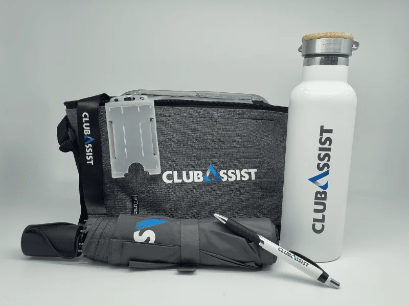 Tailored Gift Packs: A Complete Guide to Thoughtful Corporate Gifting