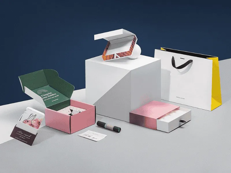 The Value of Thoughtful Promo Packaging | Honeycomb Agency